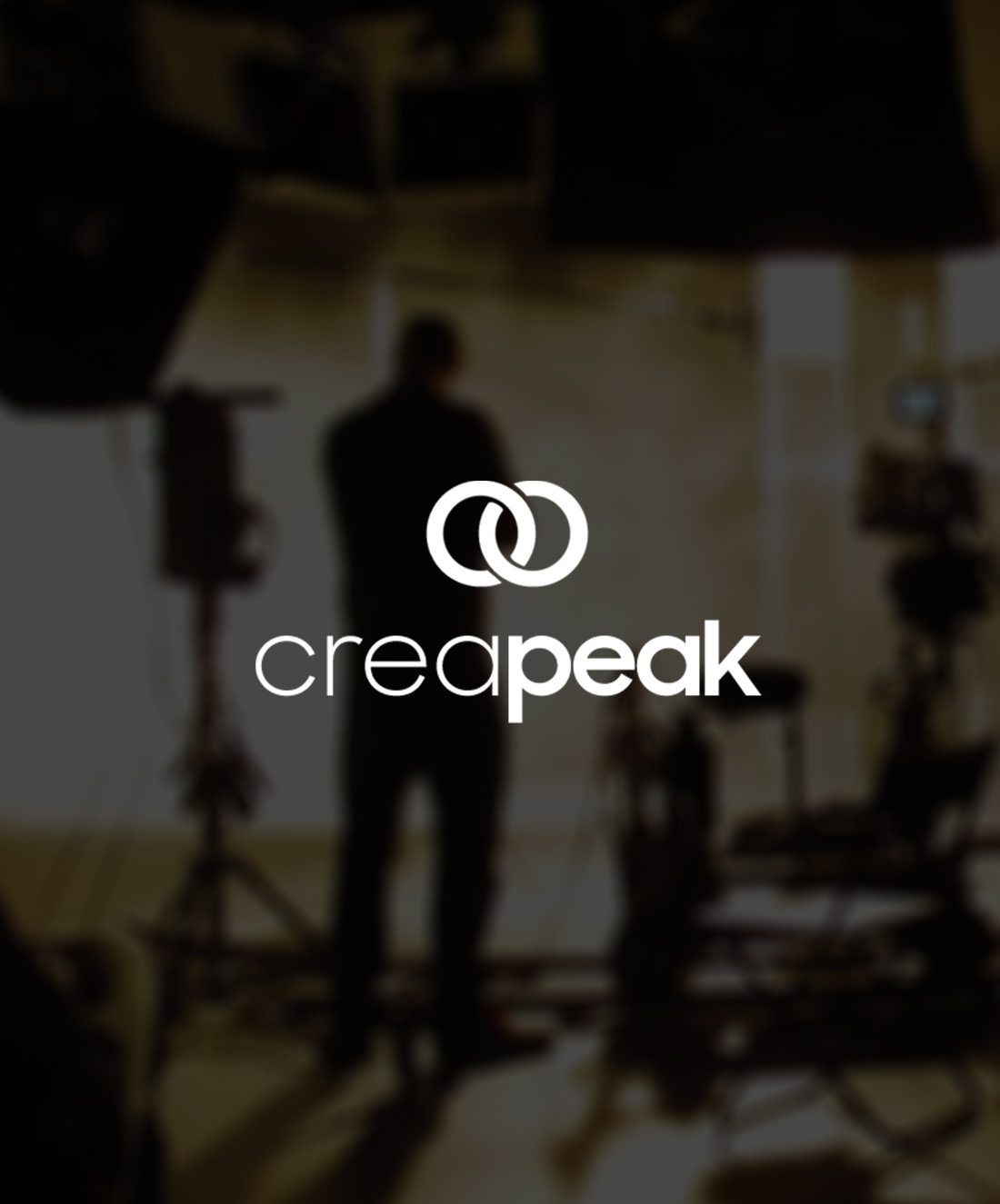Creapeak Oztumer
